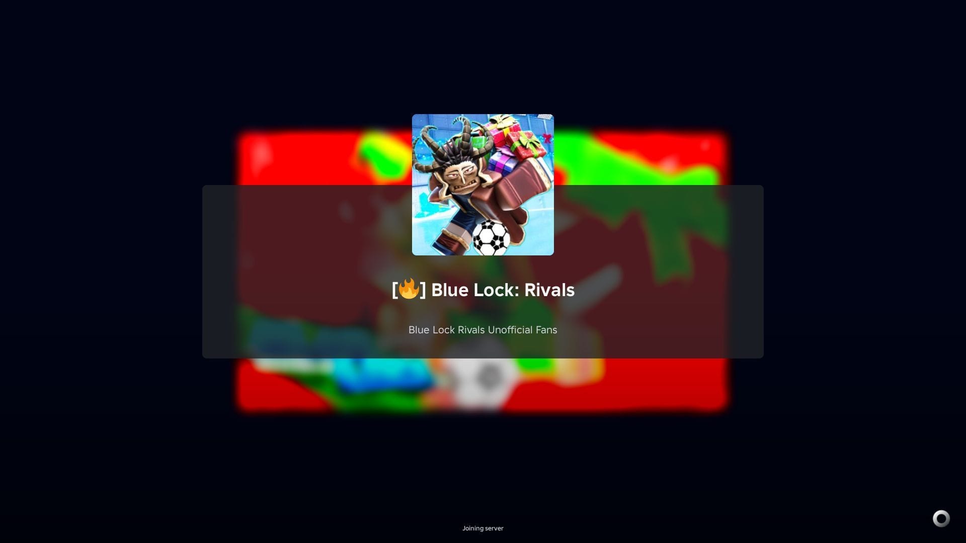 Blue Lock Rivals Flow tier list