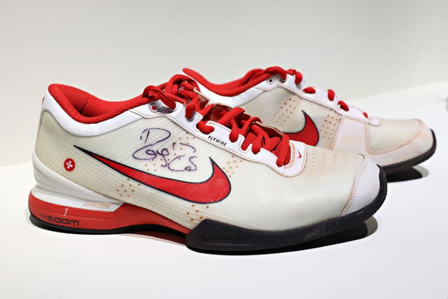 List of NBA players with signature shoes | Sportskeeda