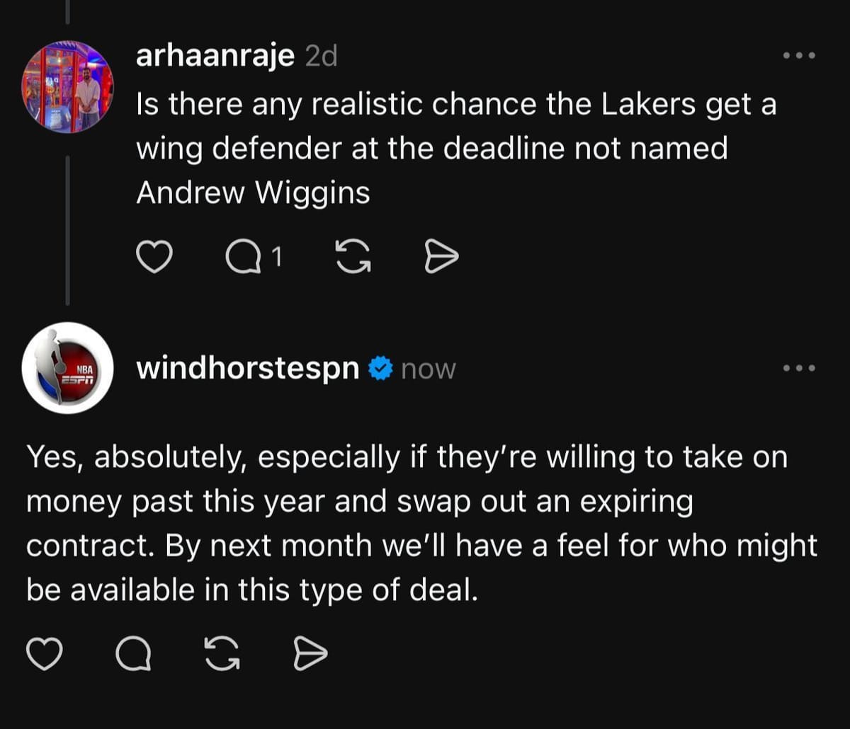 Lakers Trade Rumors: Herb Jones Dreams Take Massive Hit Amid Glaring ...