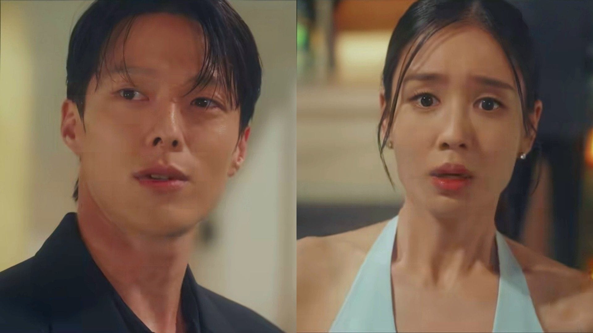 Dynamite Kiss ending explained and Season 2 renewal possibilities explored: Did Ji-hyeok regain ...