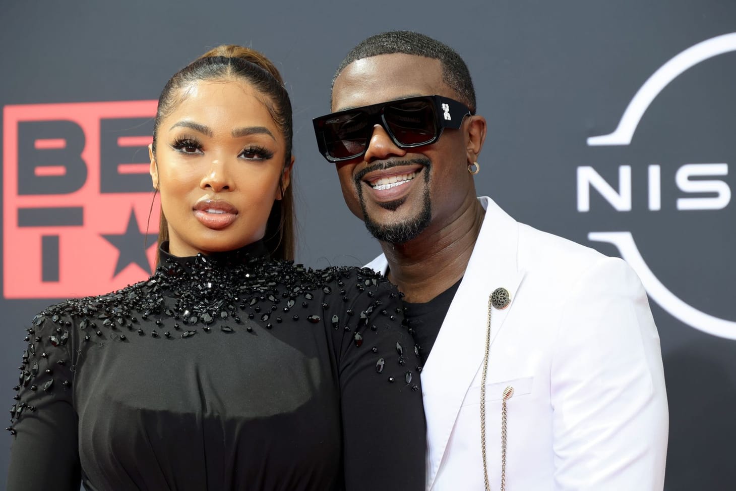 Why is Ray J not allowed to see his kids? Rapper talks about a "lonely ...