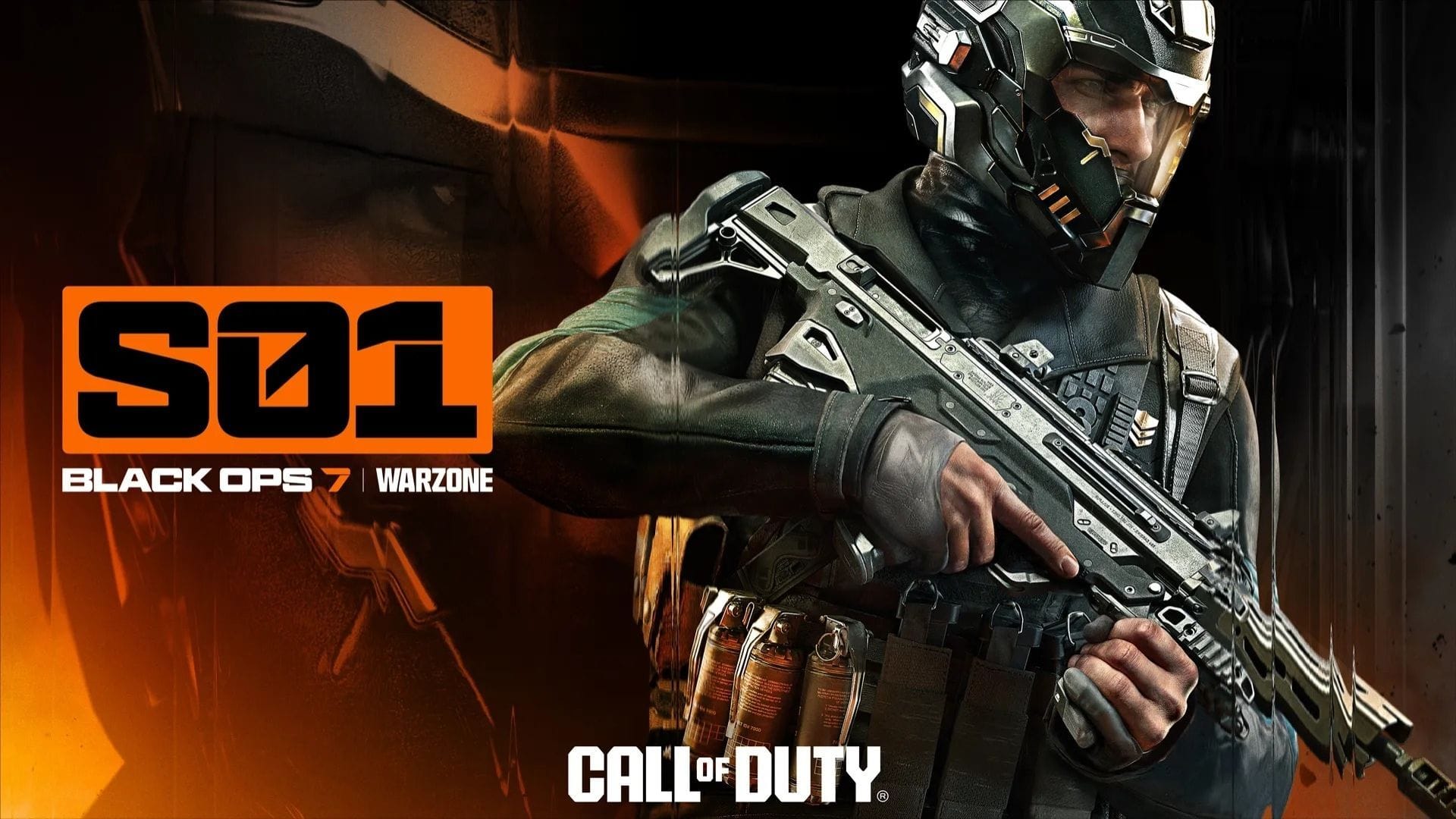 Fallout x Warzone and Black Ops 7 crossover: Everything we know