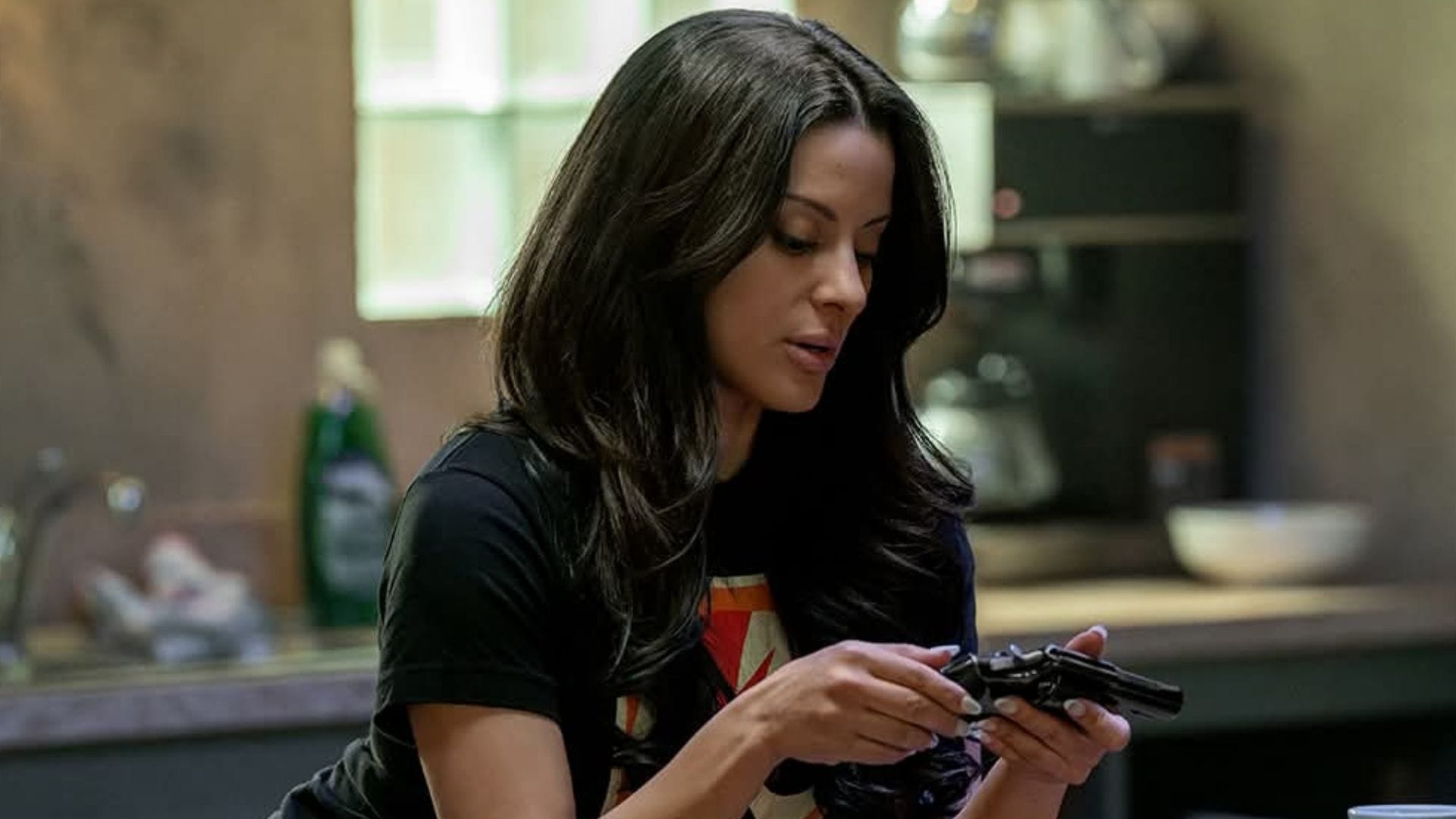 Power Book IV: Force season 3 episode 7 ending explained: Did Tommy ...