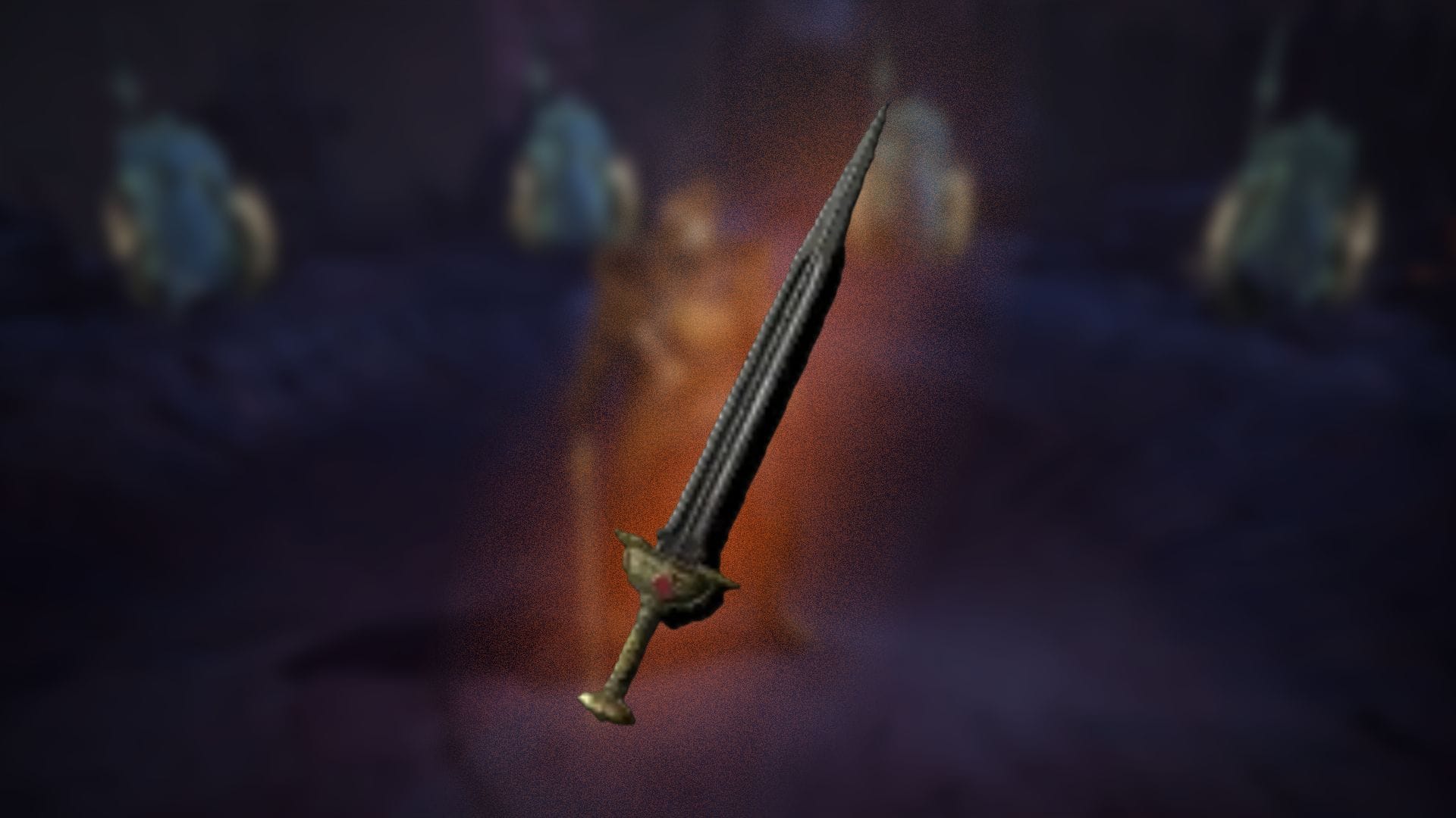 How to get Griswold’s Opus in Diablo 4 and its unique effects