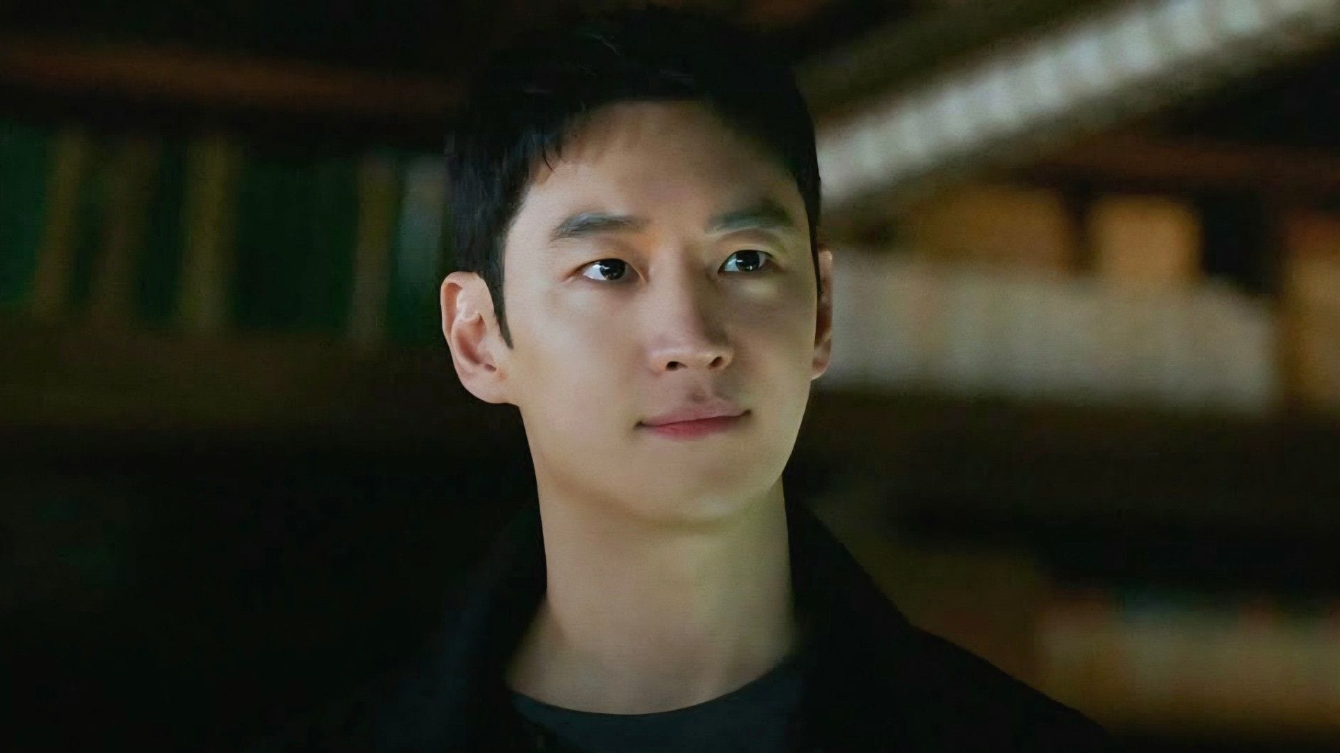 Taxi Driver 3 episodes 11-12 recap: Rainbow Taxi hunts a faceless scam ...