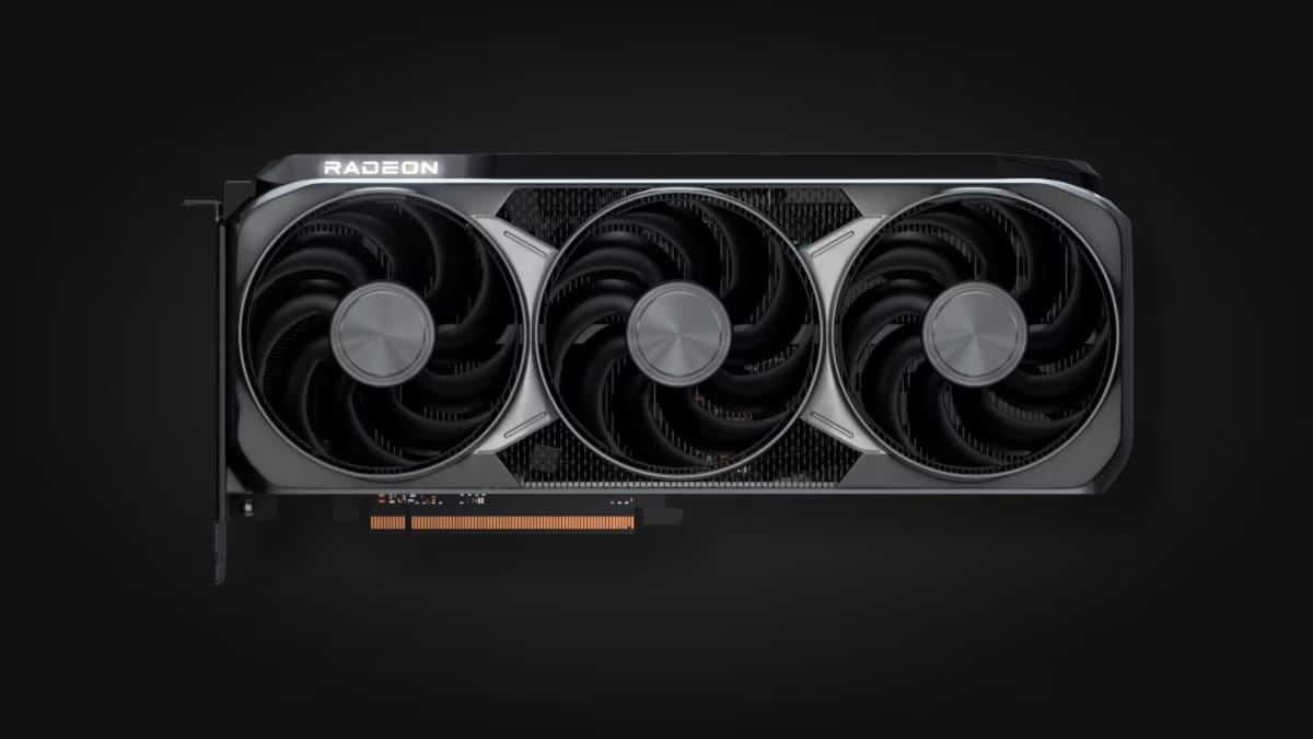 AMD RX 9070 XT vs Nvidia RTX 4070 Ti Super: Which is better for gaming ...