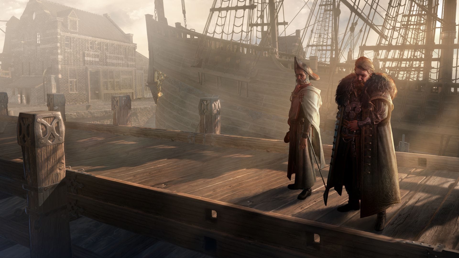 Path of Exile: Shipping cheat sheet