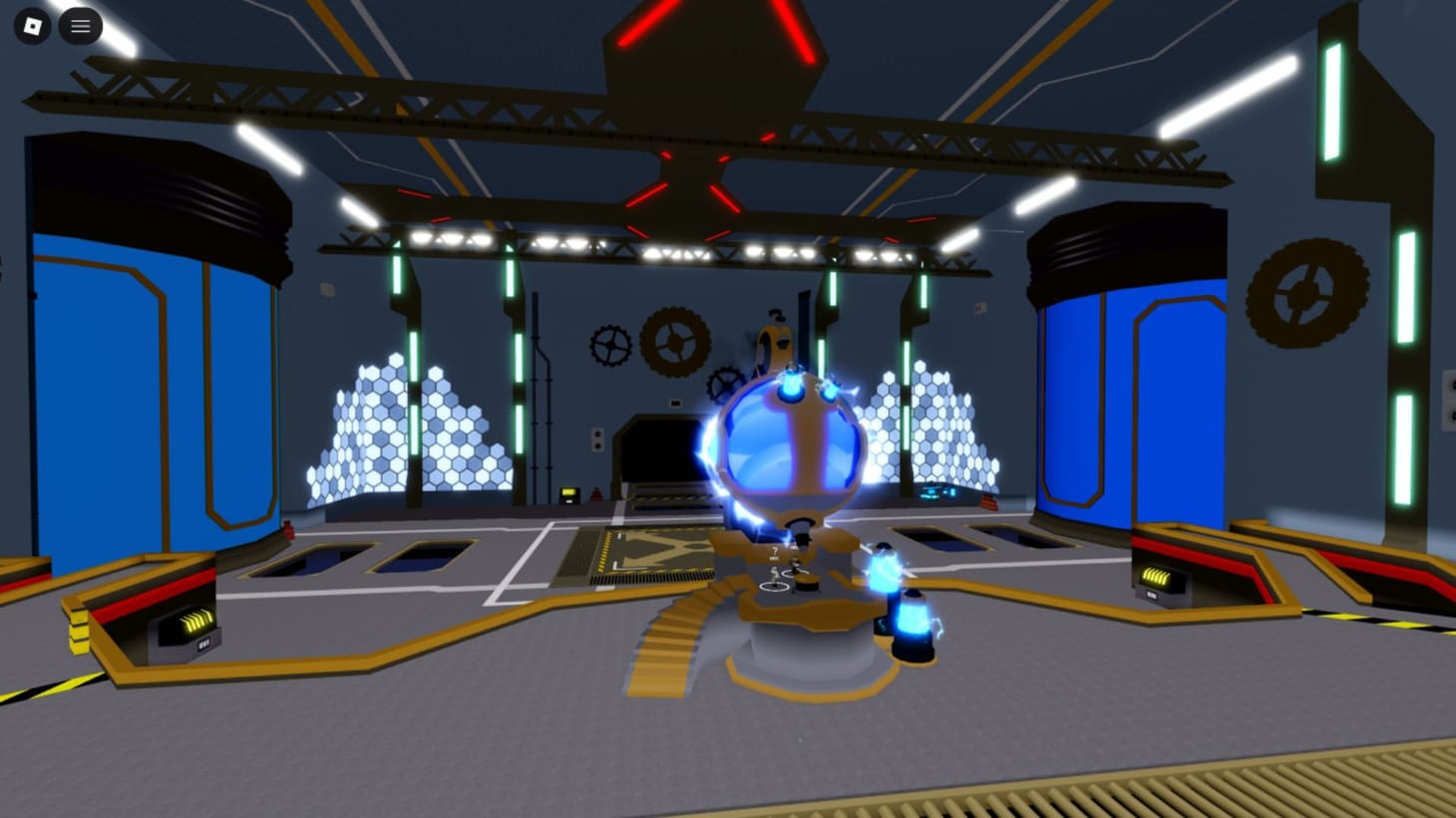 Roblox Blox Fruits Dungeon guide