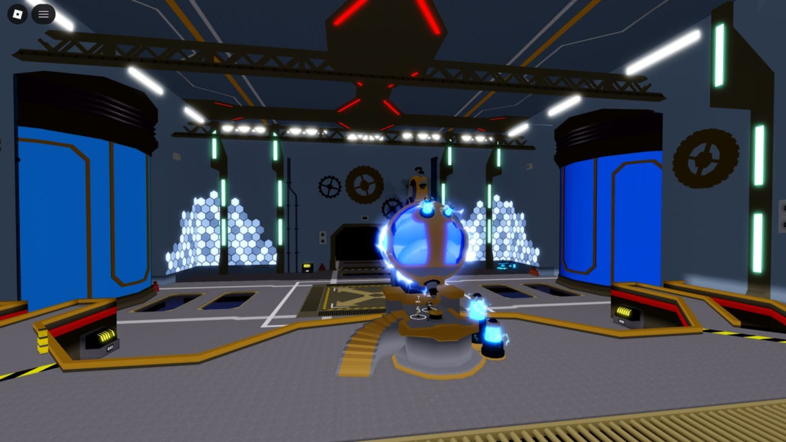 Roblox Blox Fruits Dungeon guide