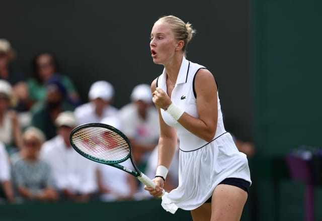 5 fresh coach-player pairings set for 2026 tennis season: Carlos ...