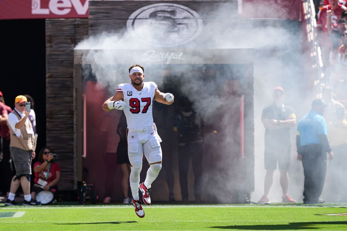 Who are the Bosa Brothers? All you need to know