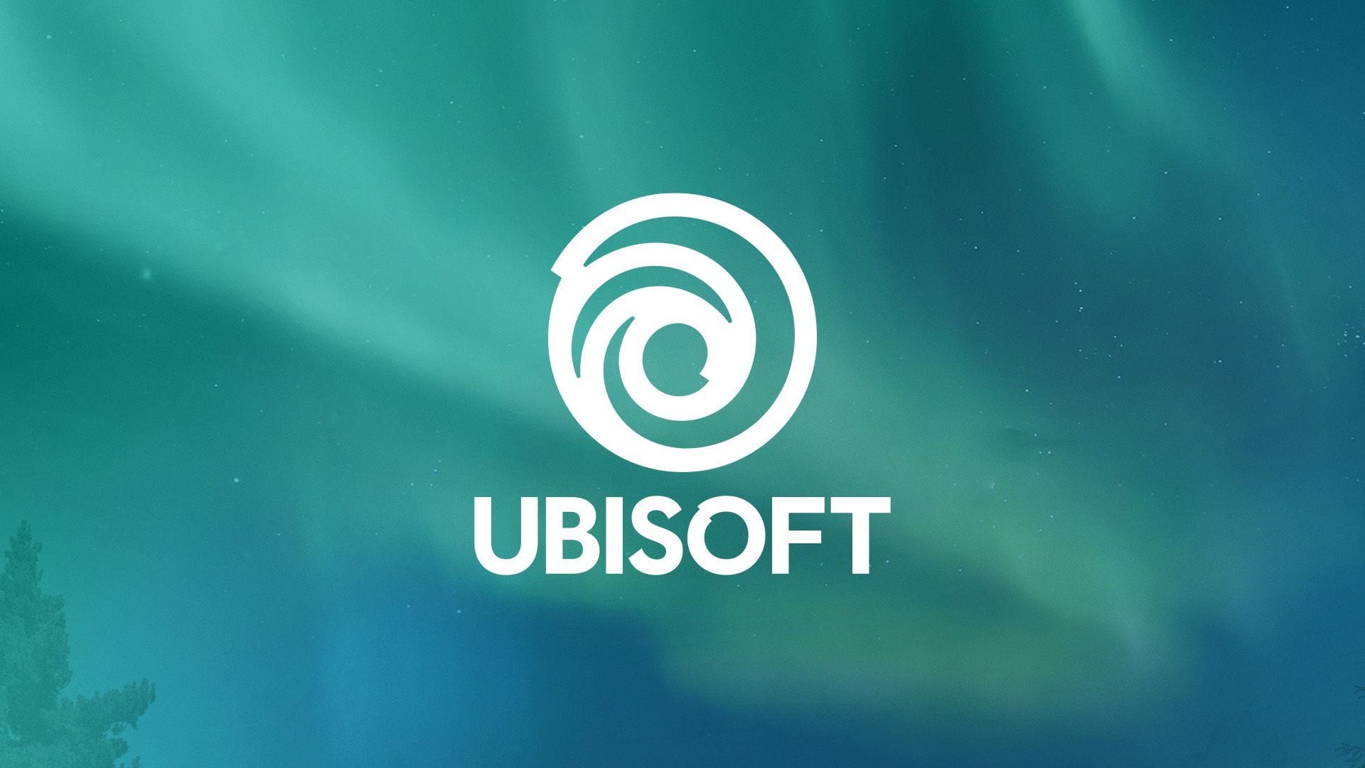 Ubisoft: Ubisoft might have a major problem with upcoming games ...