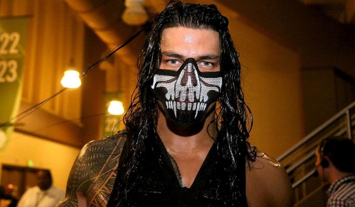 3 Clear signs that Roman Reigns will return to WWE as a heel in 2026