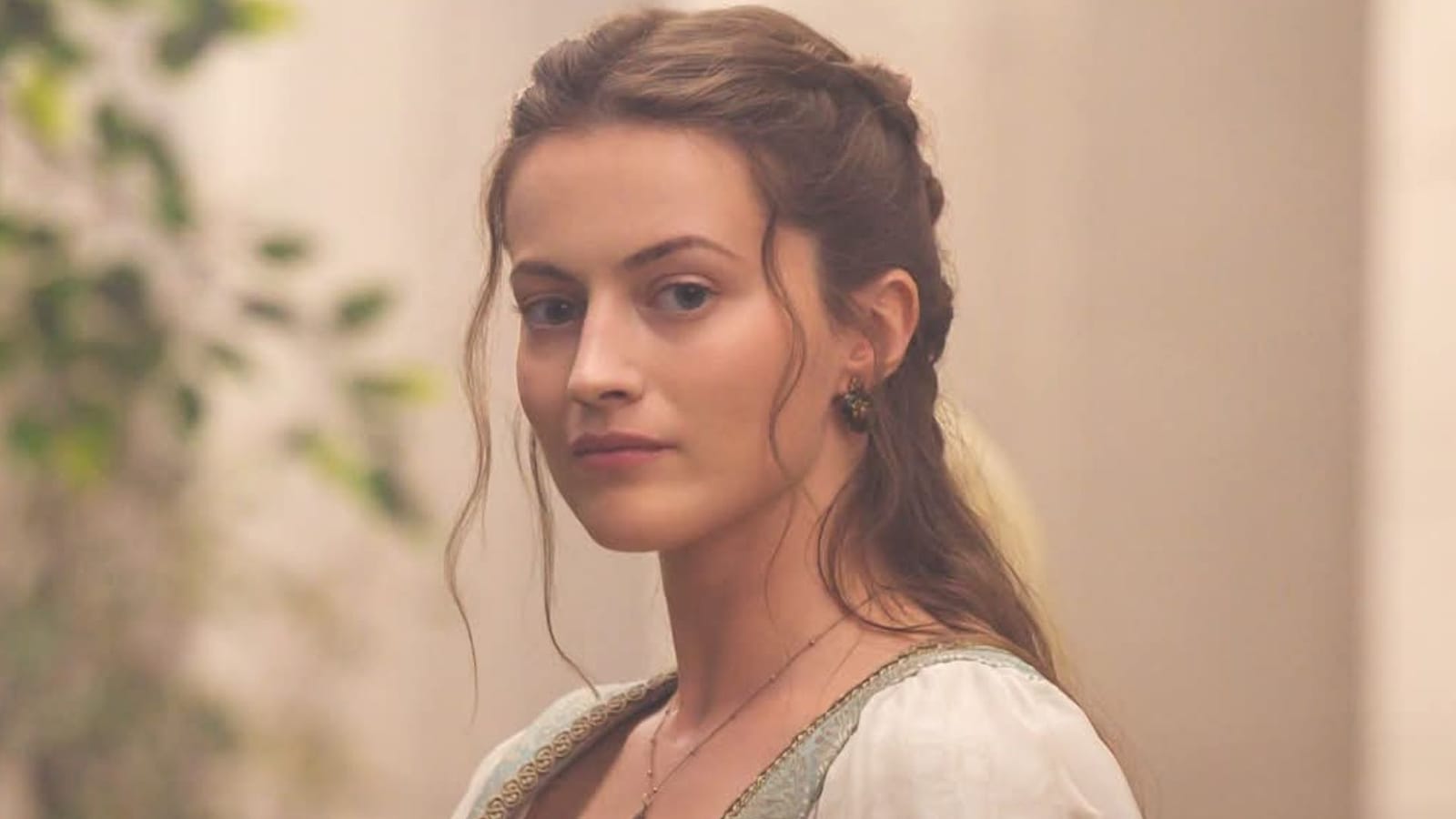 Robin Hood season 1 episode 8 ending explained: Who did Robert kill?