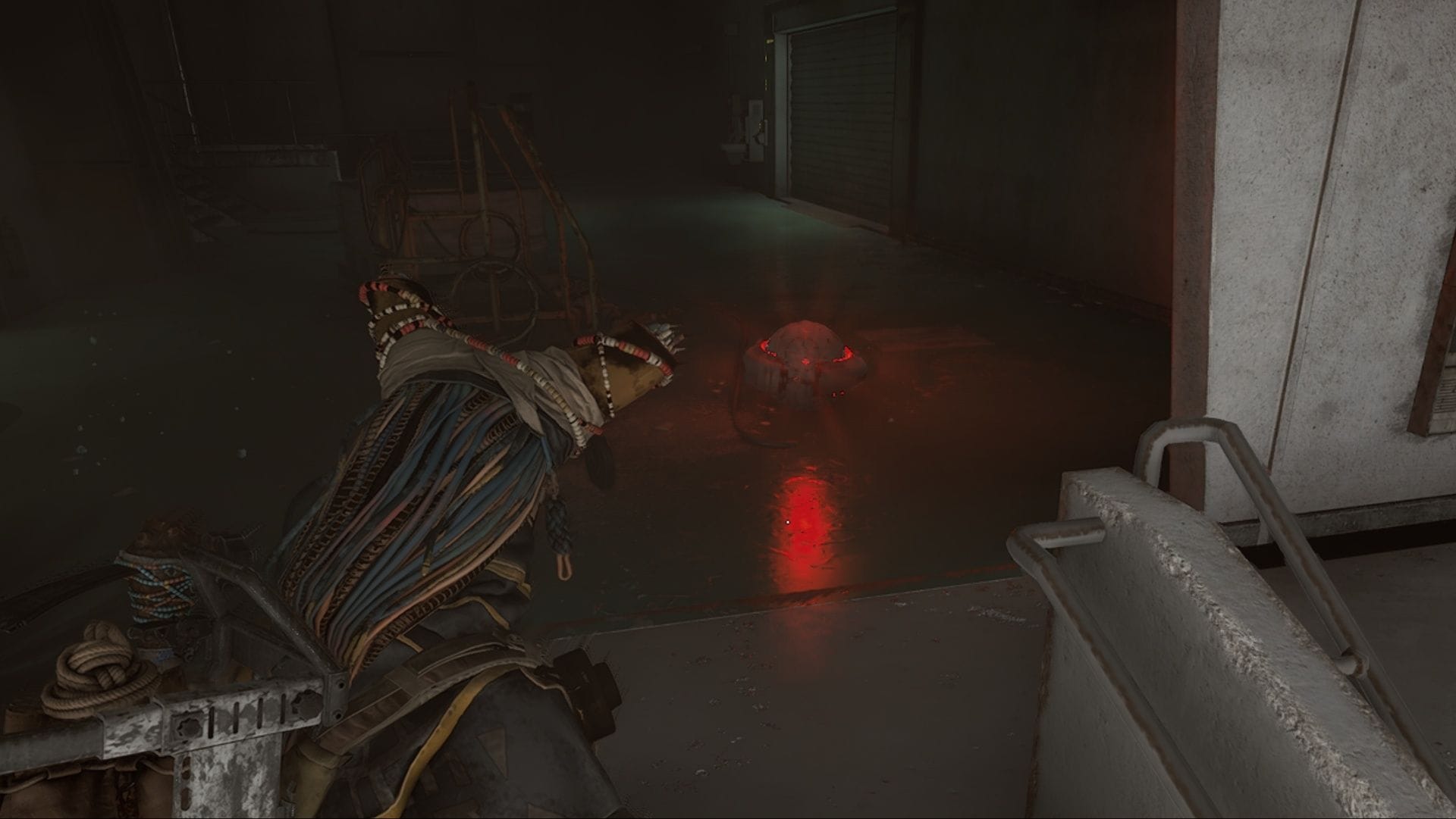 Where to find Pop Trigger in ARC Raiders