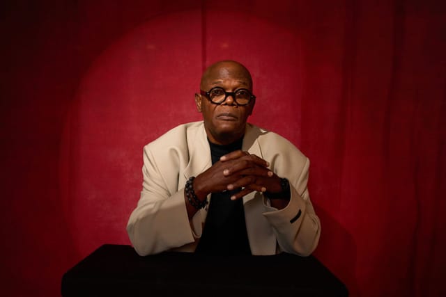 Afterburn cast & characters: Meet the stars behind the film and the ...