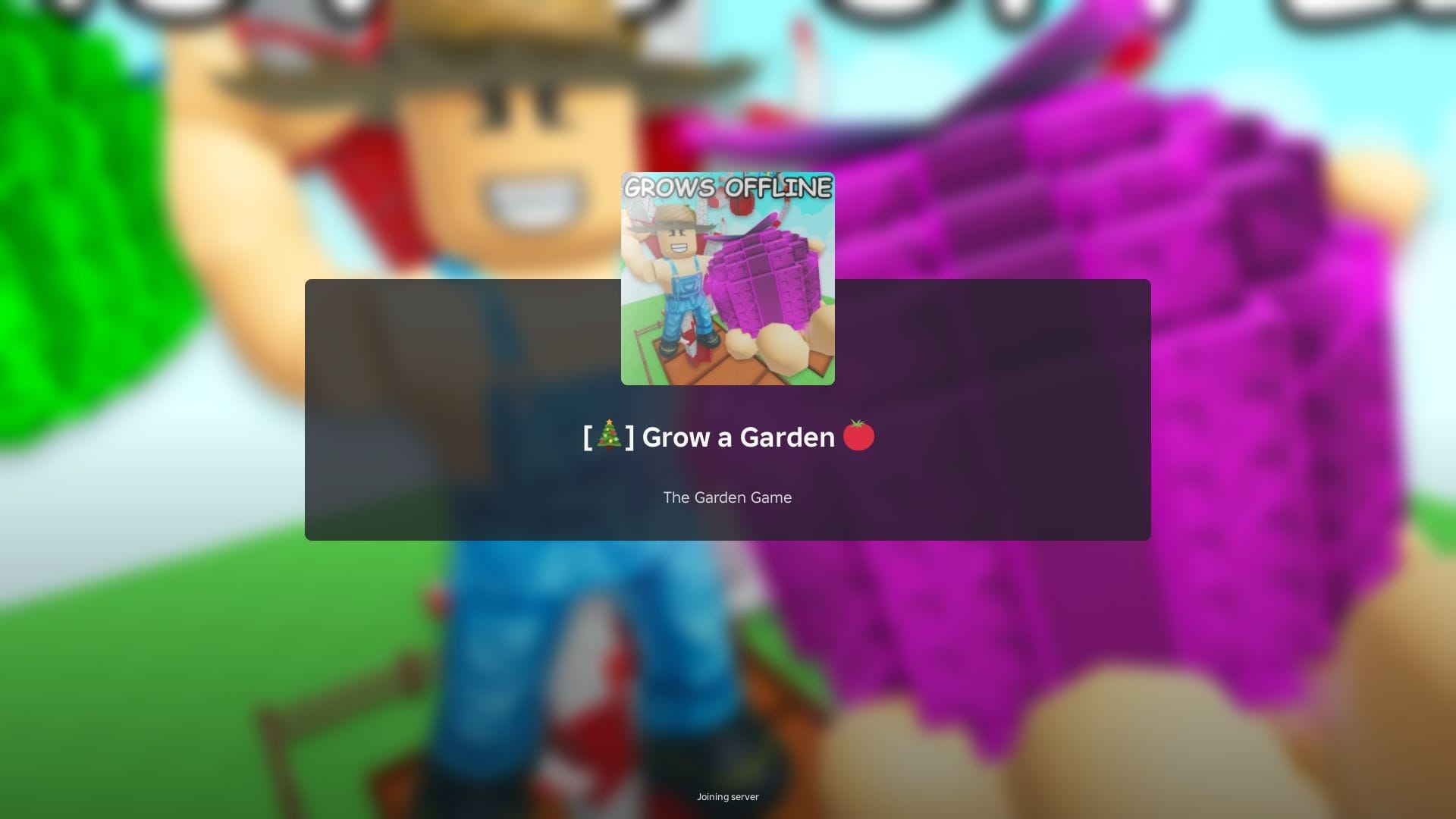 Grow a Garden Spirit Sparkle Mutation guide