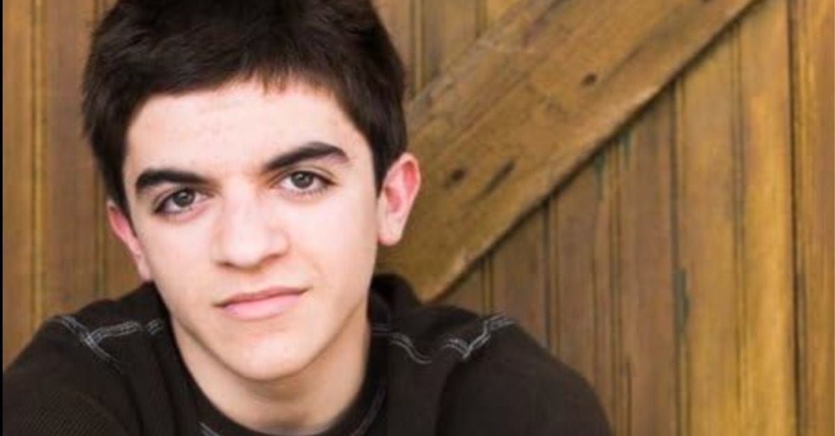 Why can't police force Tylor Chase to get treatment? Riverside police ...