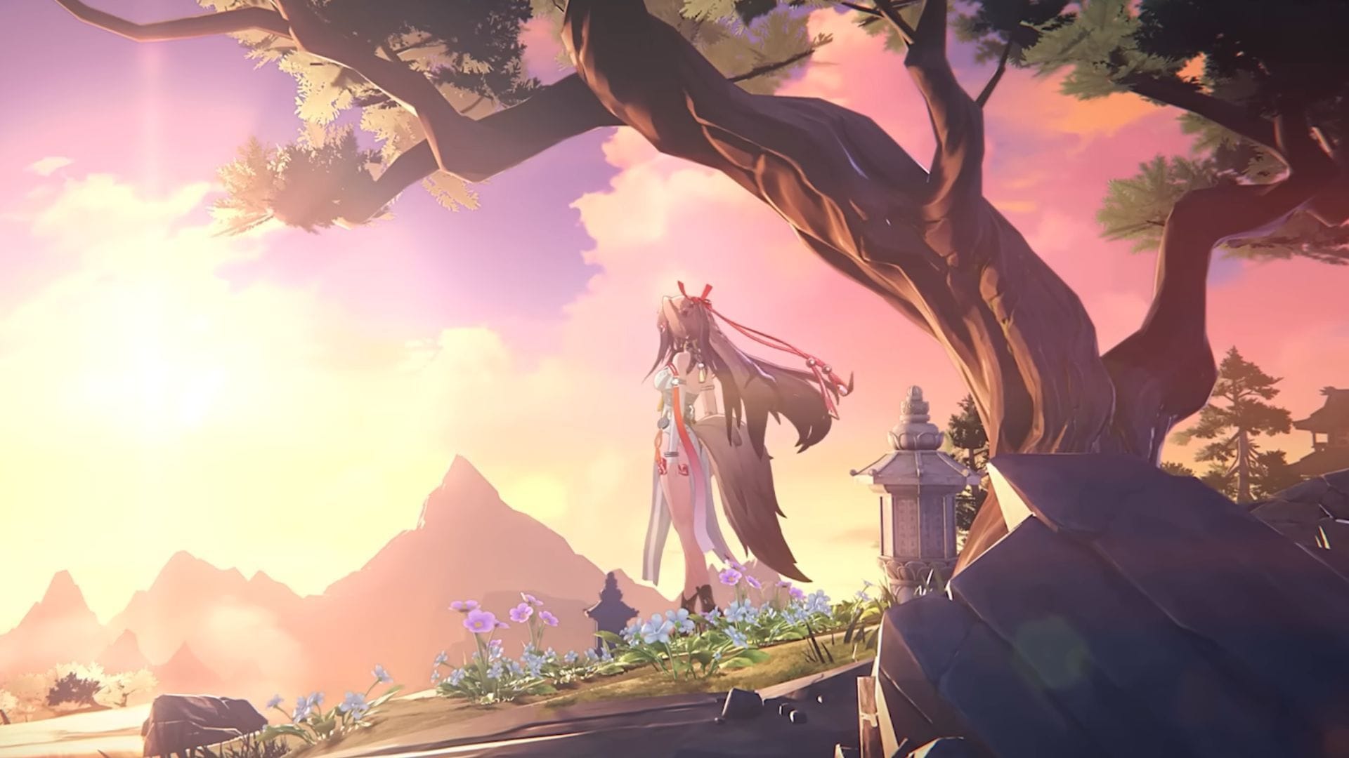 Zenless Zone Zero 2.5 Polychrome count leaked estimate: How to get 120 ...