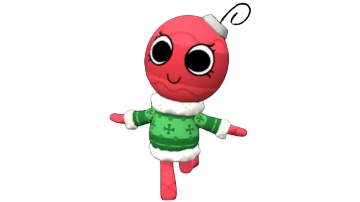 How to get Bobette in Dandy’s World