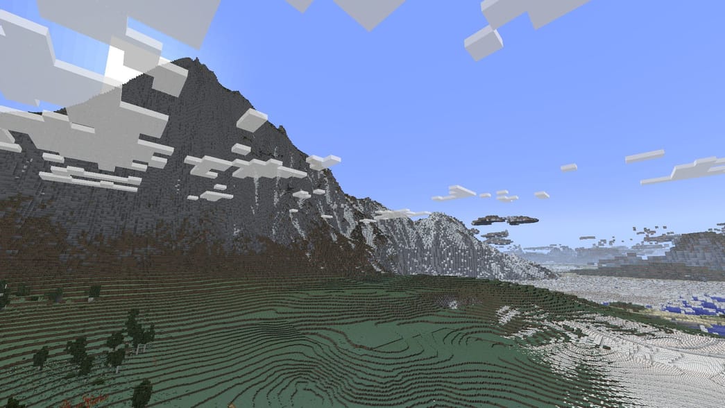 Minecraft 1.22: The missing update fans waited for but never got
