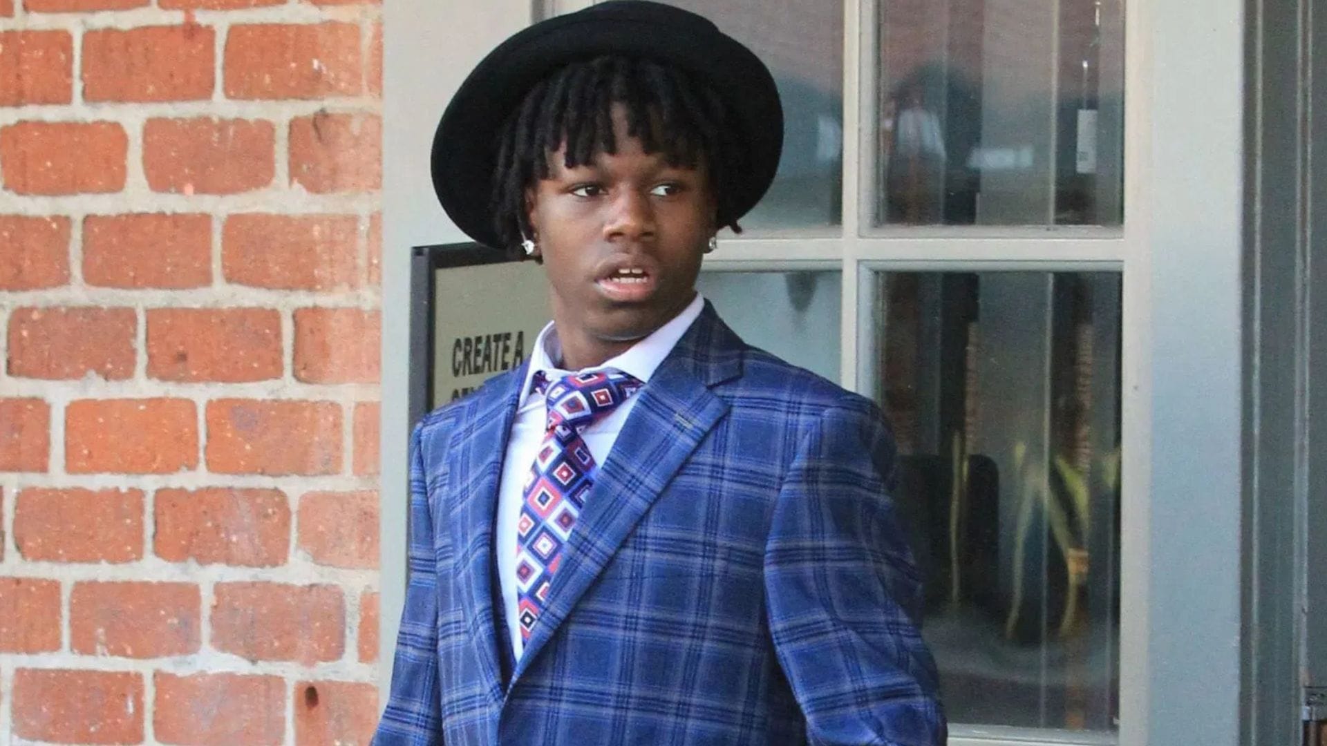 Twitch streamer RaKai's 5 most controversial moments of 2025