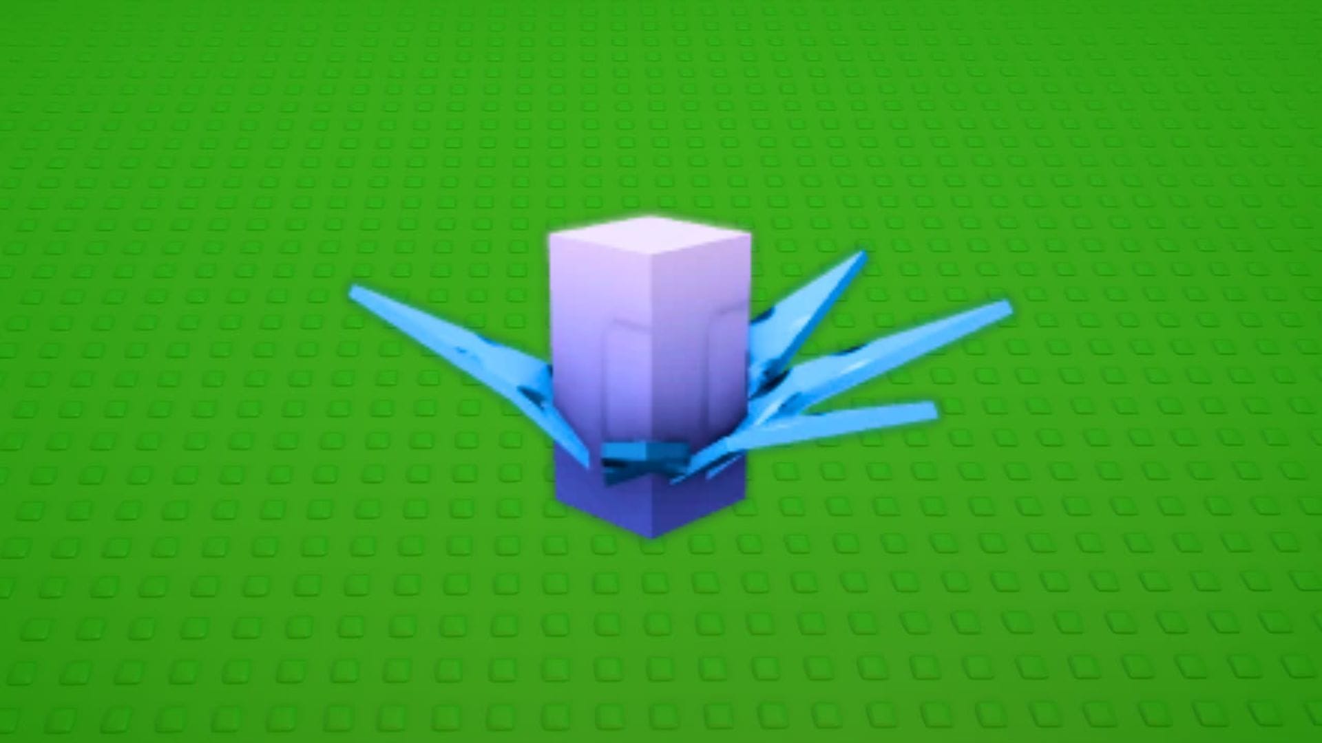 Grow a Garden Luna Stem guide