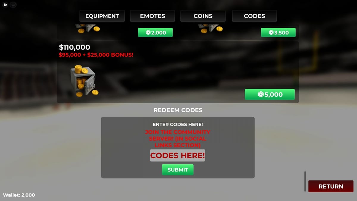 Are there any High School Football codes?