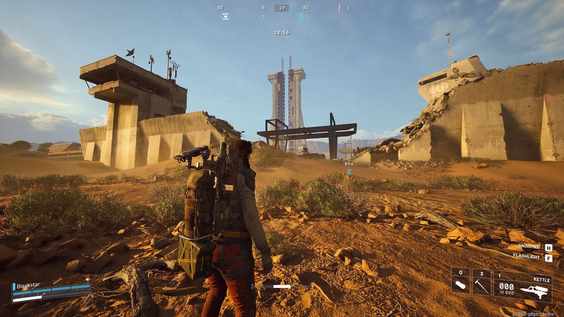 "Trash looting simulator" COD pro bashes ARC Raiders due to less ...