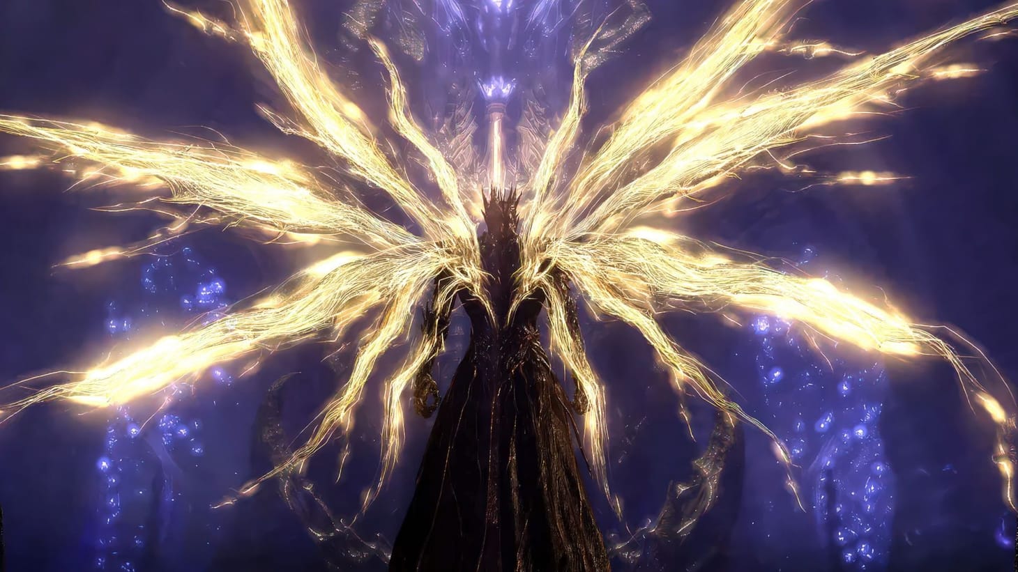 Lost Ark 2026 roadmap: Everything coming in the first four months