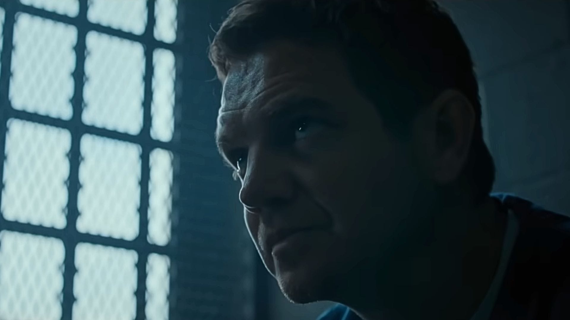 Who died in Mayor of Kingstown season 4 finale? Character fates, explored