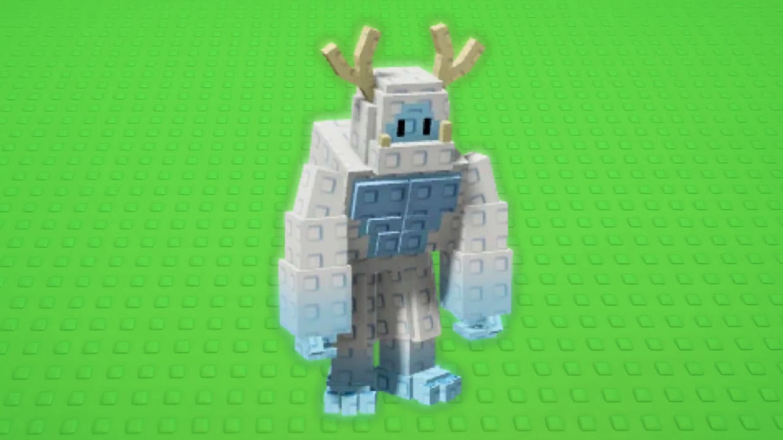 Grow a Garden Yeti guide