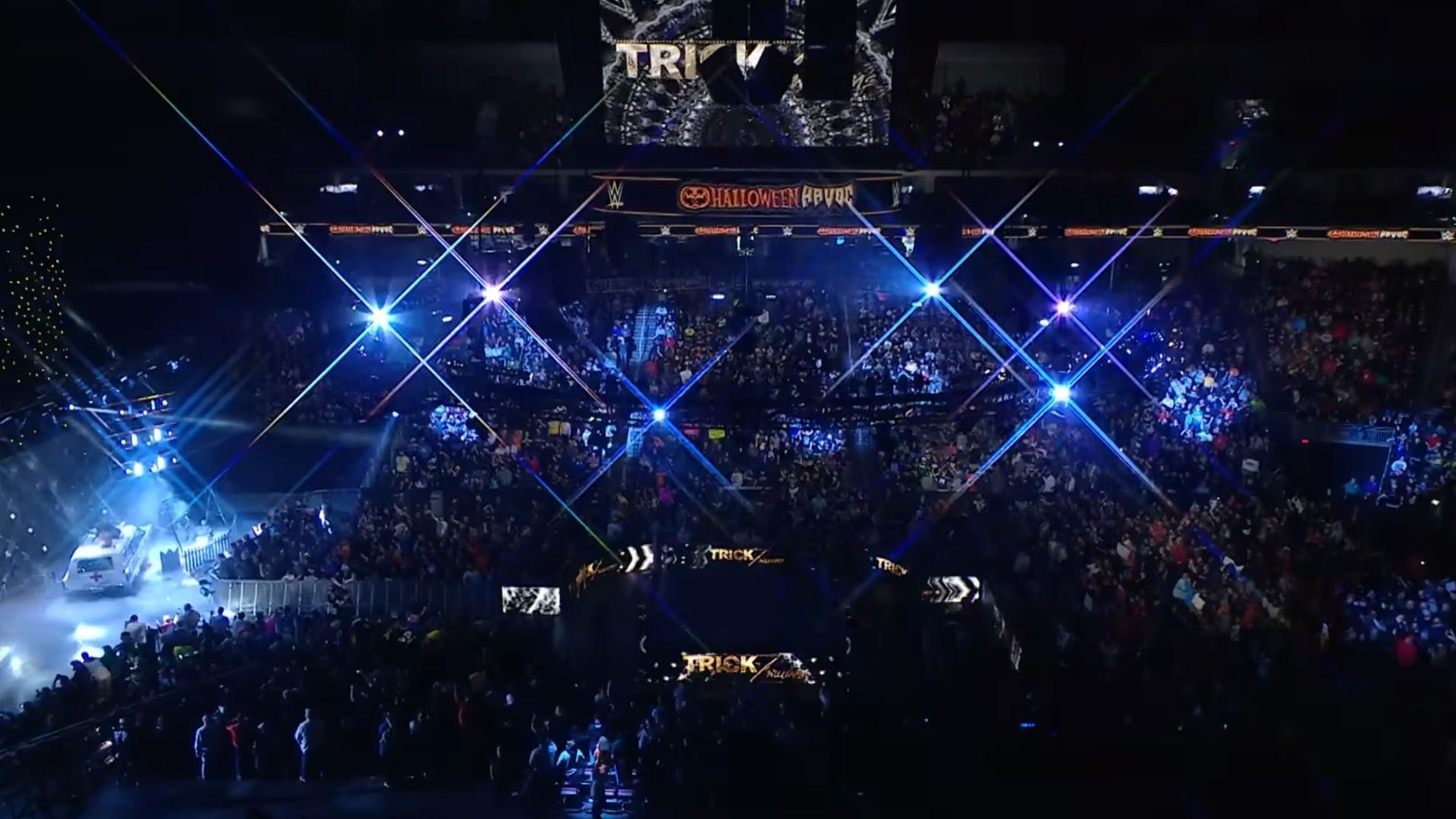 Bully Ray assures iconic WWE faction will get back together