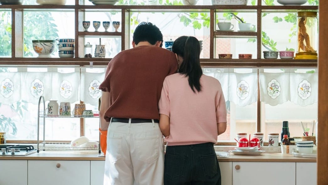 Dynamite Kiss episodes 9-10 recap: Ji-hyeok confesses his love following Darim’s heroic rescue