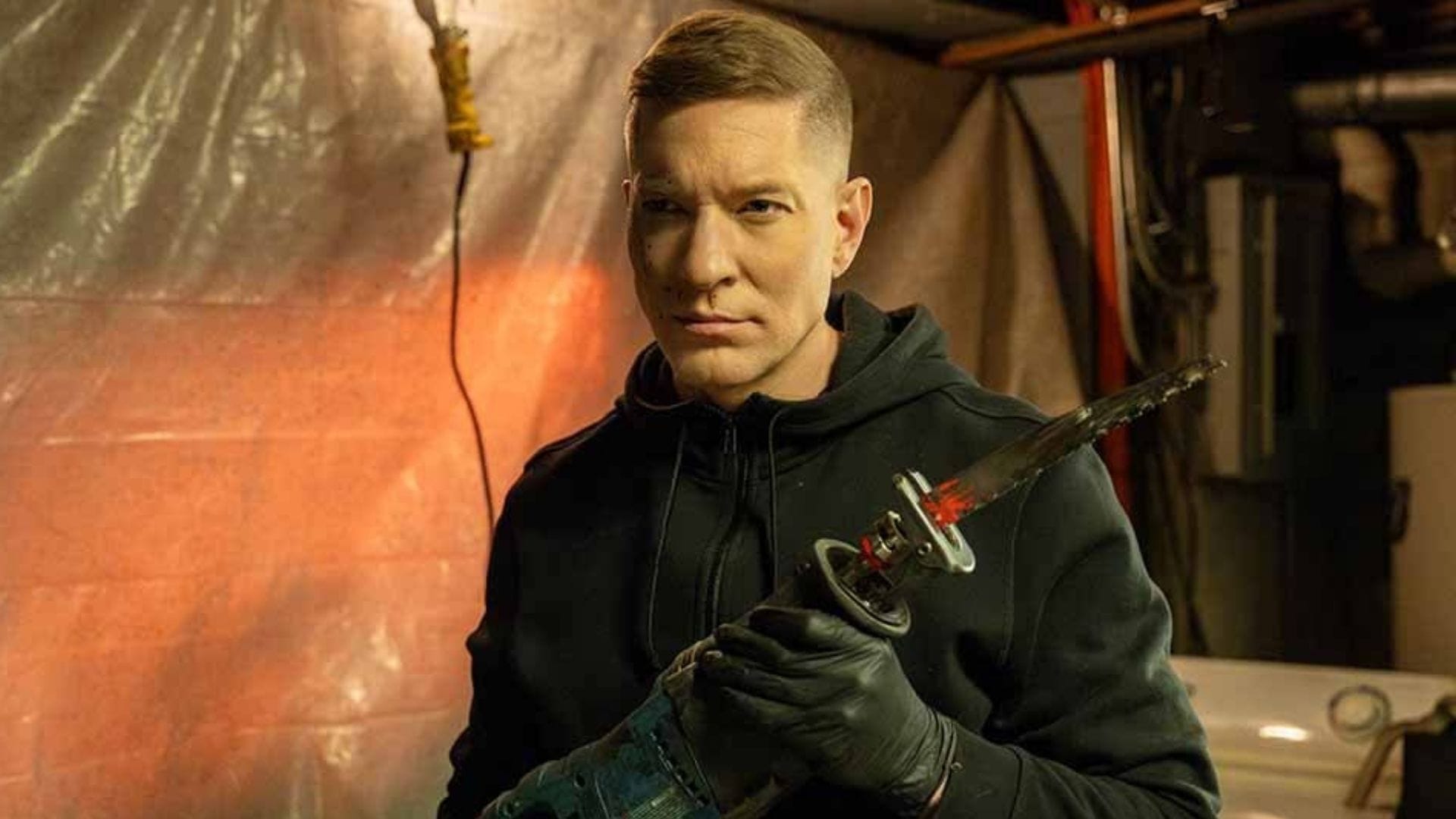 Power Book IV: Force season 3 episode 7 ending explained: Did Tommy ...