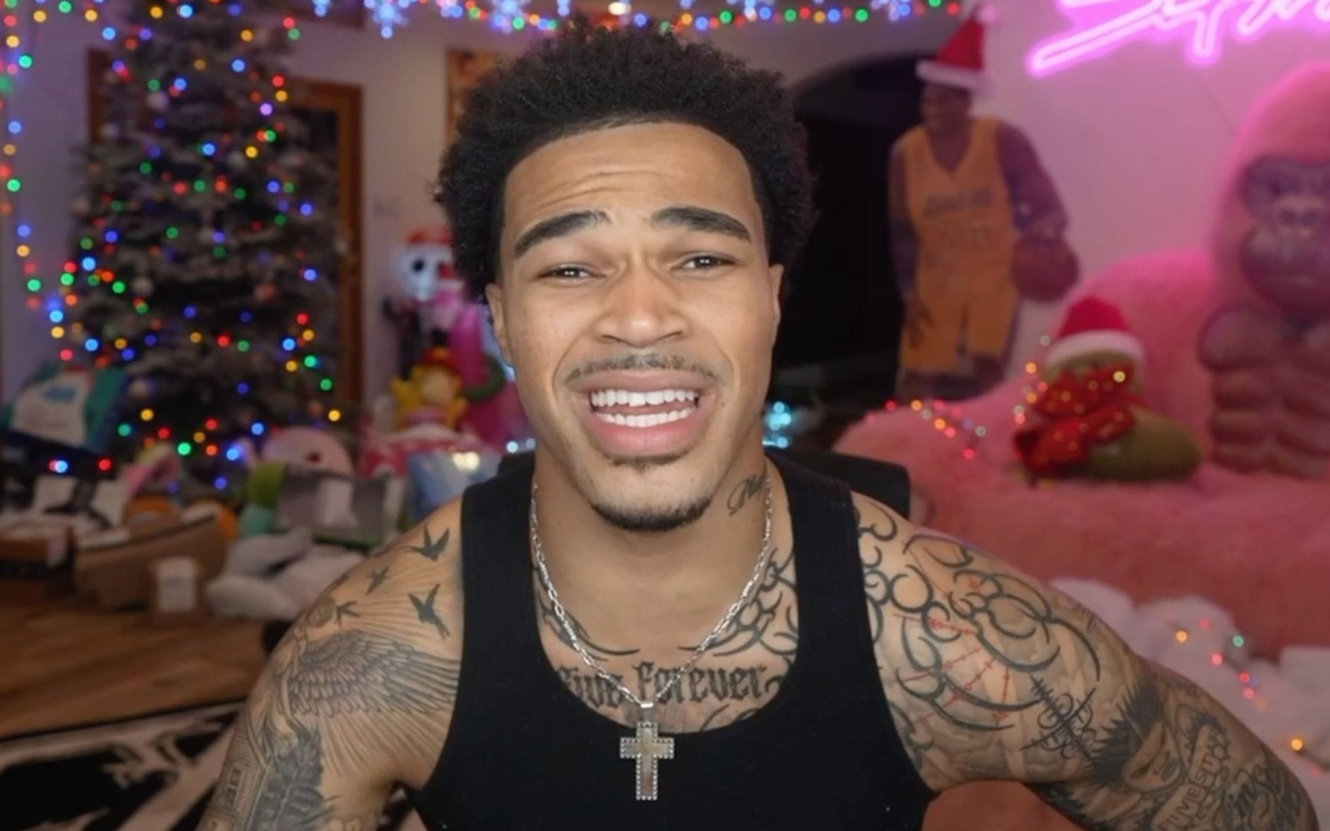 Plaqueboymax reveals why Lacy got kicked from FaZe Clan in early 2025