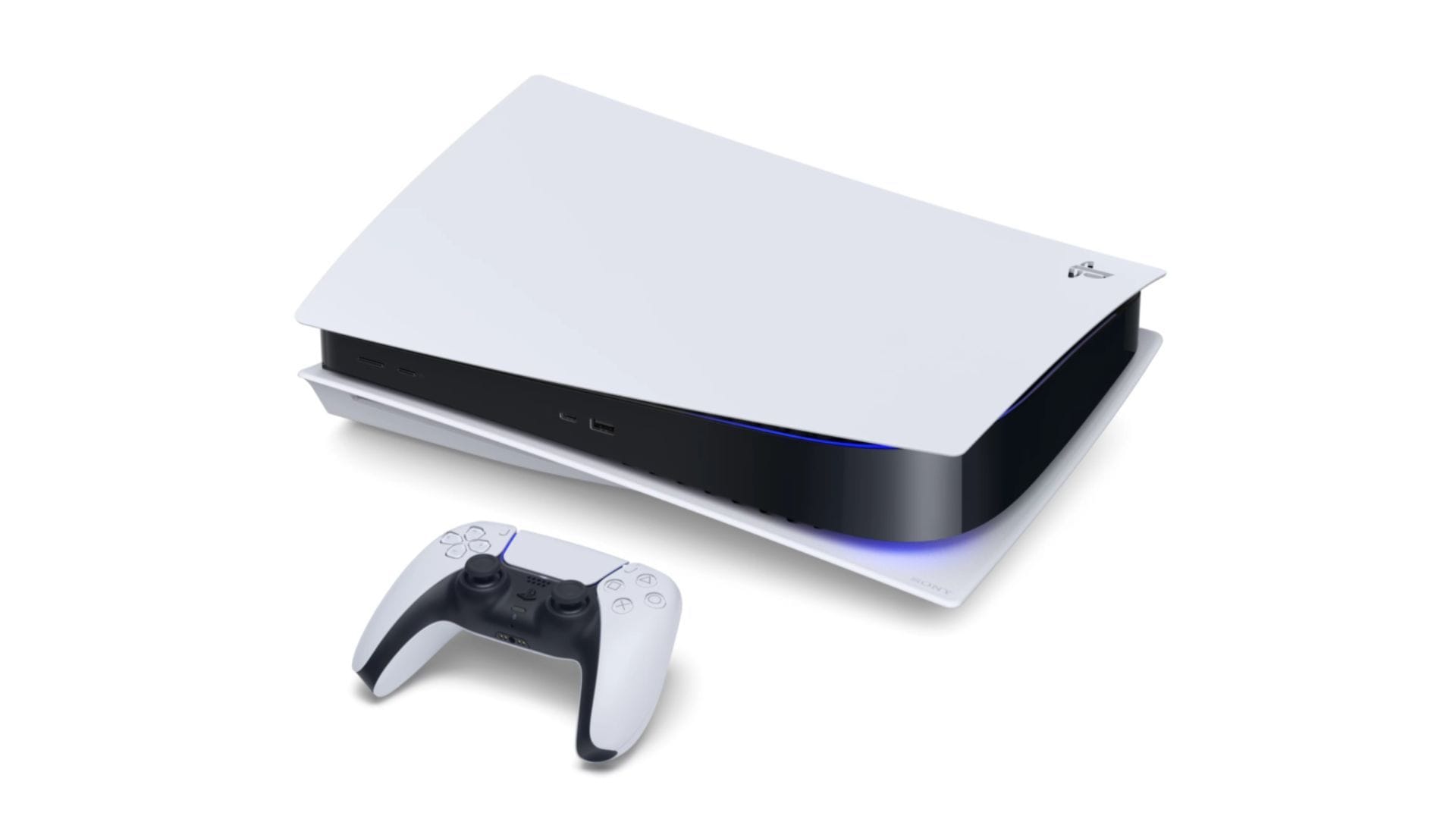 PS5 ROM keys have been leaked, are more jailbreaks coming soon?