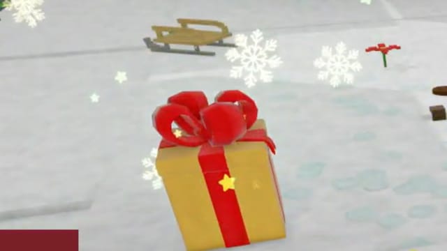 How to save elves in 99 Nights in the Forest