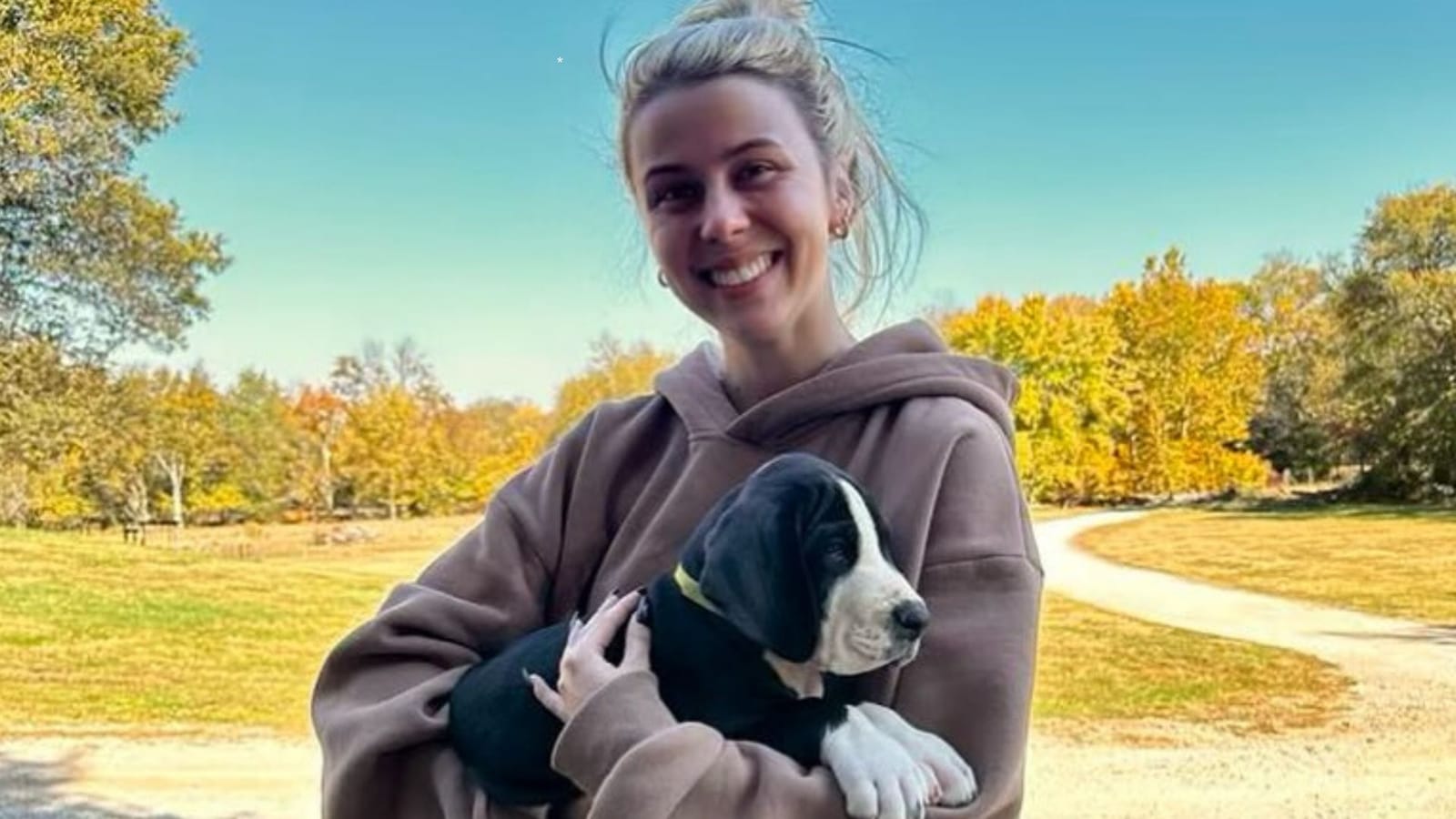 When did the 'Hawk Tuah' interview take place? Iconic meme revisited ...