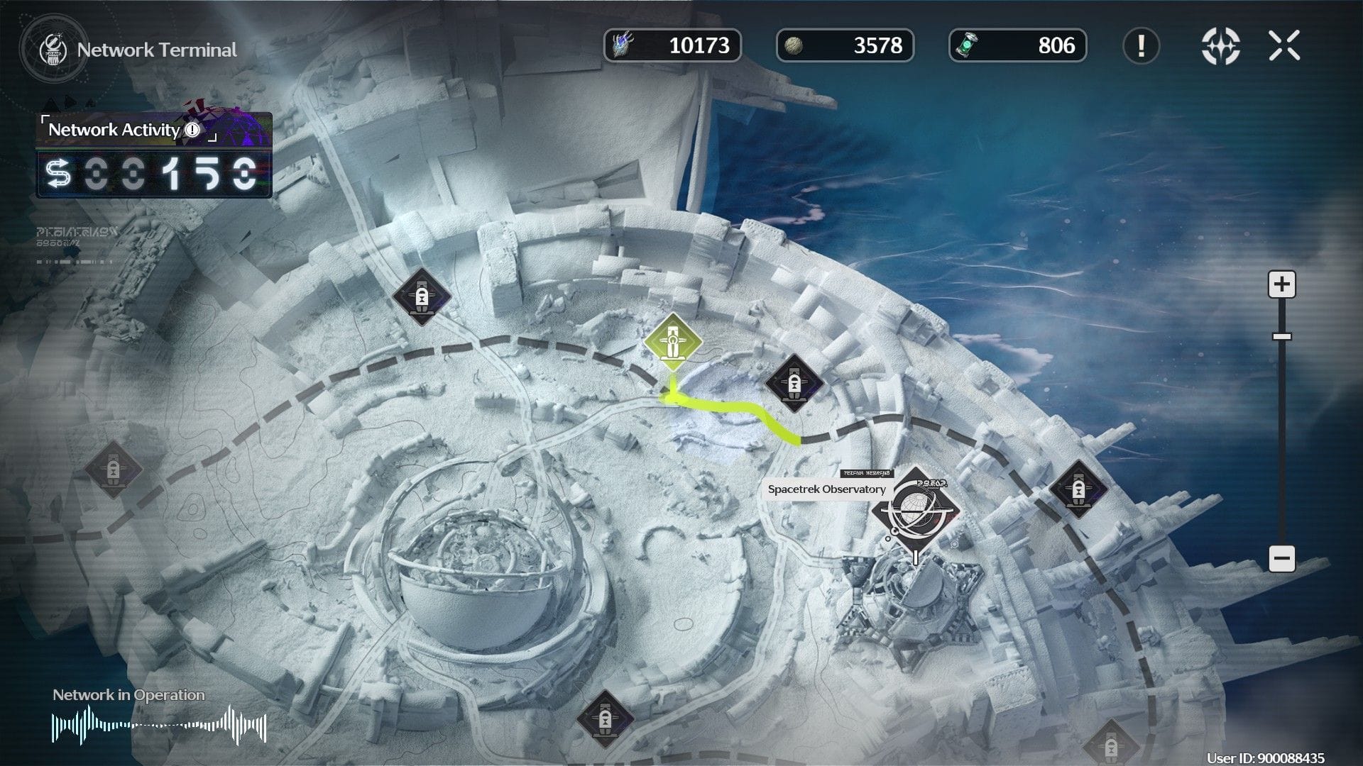 Wuthering Waves Operation Frontier Renewal event guide