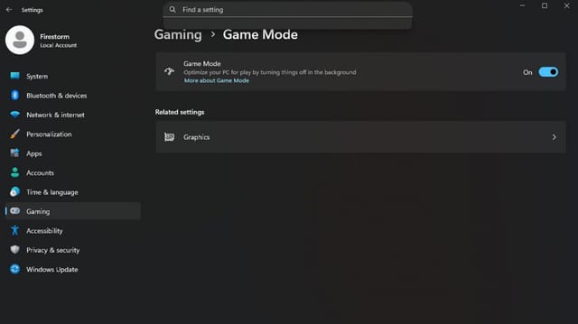 5 best fixes for stuttering and FPS spikes in games
