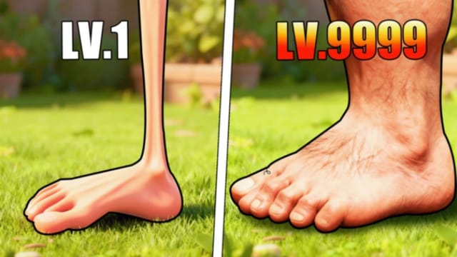 Kick Door to Escape Codes (January 2026)