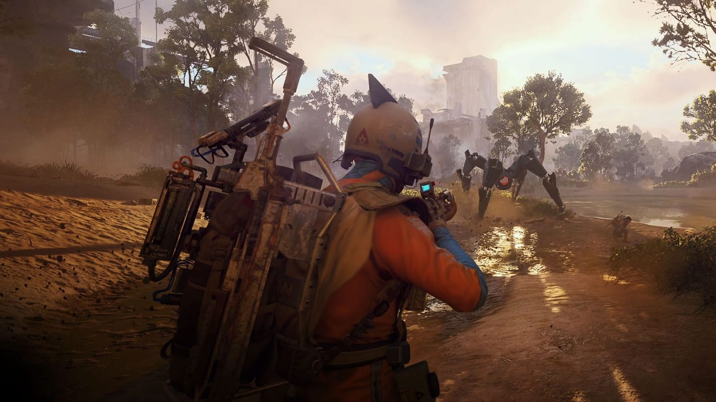 ARC Raiders: Where to find Advanced ARC Powercell in ARC Raiders