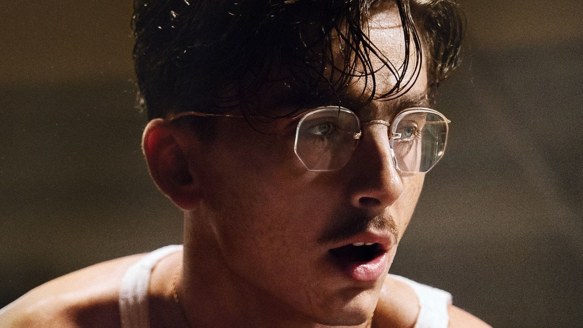 Where was Marty Supreme (2025) filmed? Complete guide to all filming ...