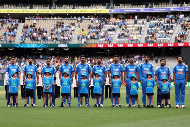 “You should develop him as a finisher” - Robin Uthappa’s strong ...