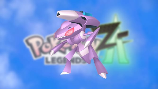 Pokemon News: Latest Updates on Upcoming Releases, Events and more ...