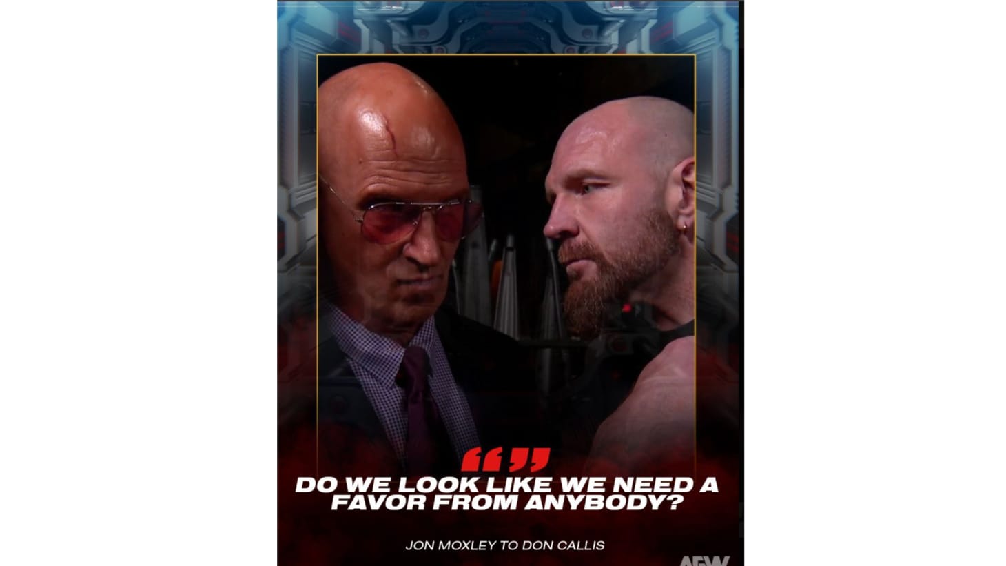 3 Clear signs Death Riders are imploding very soon in AEW