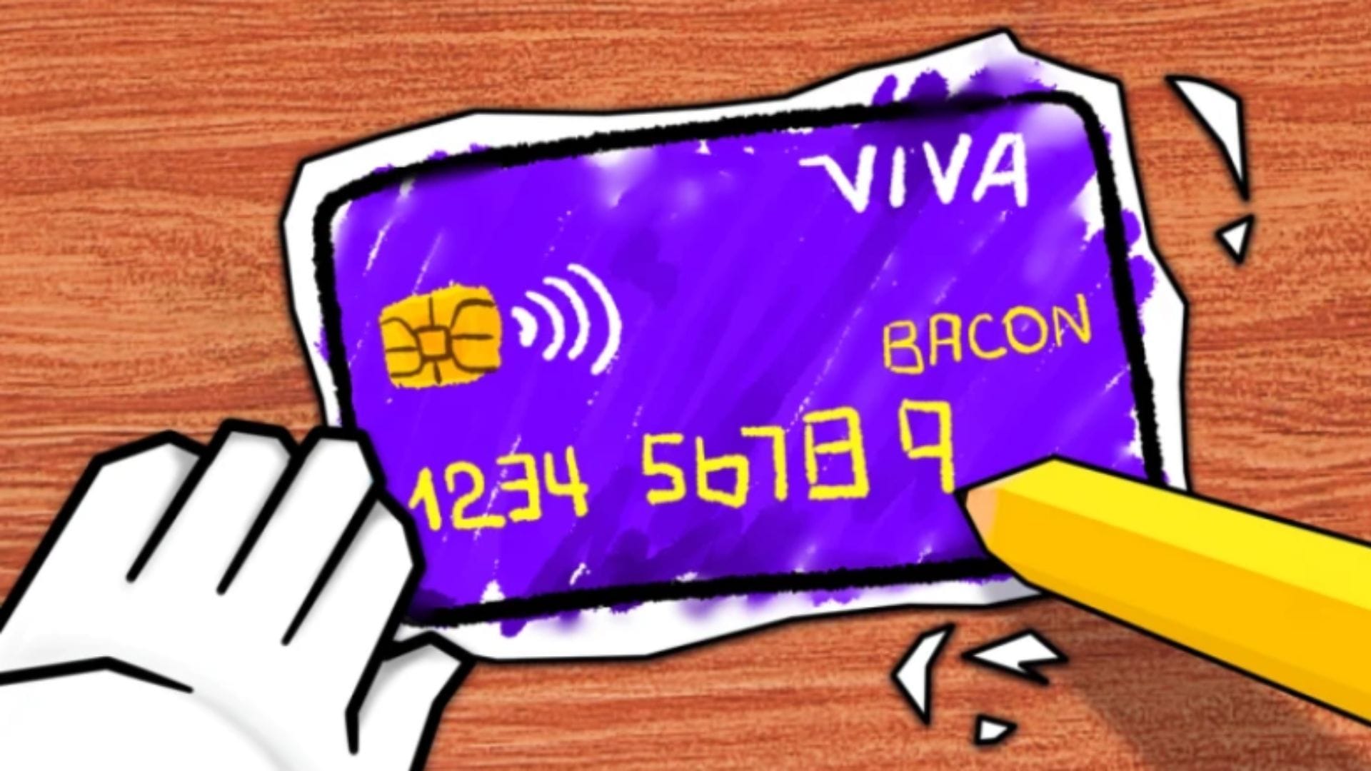 Build a Scam Empire codes (January 2026)