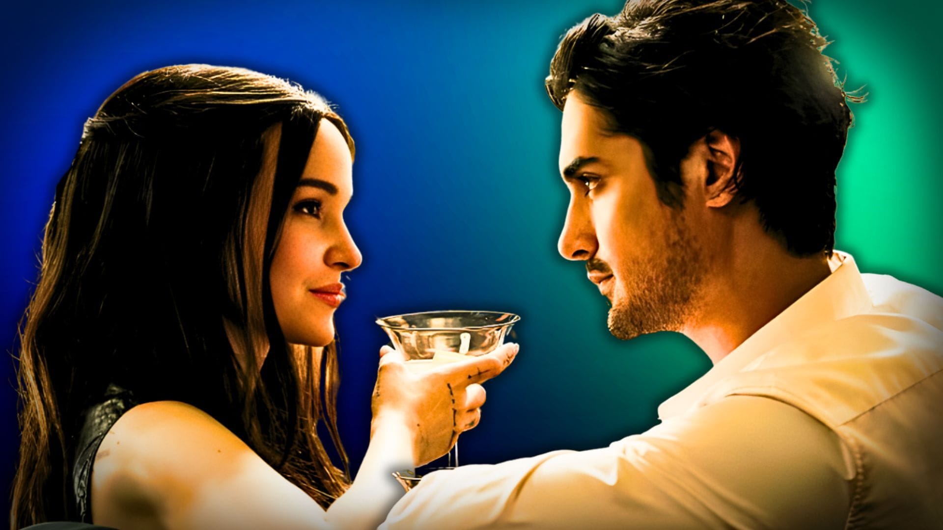 56 Days release date, cast details, where to watch, episode count, and more