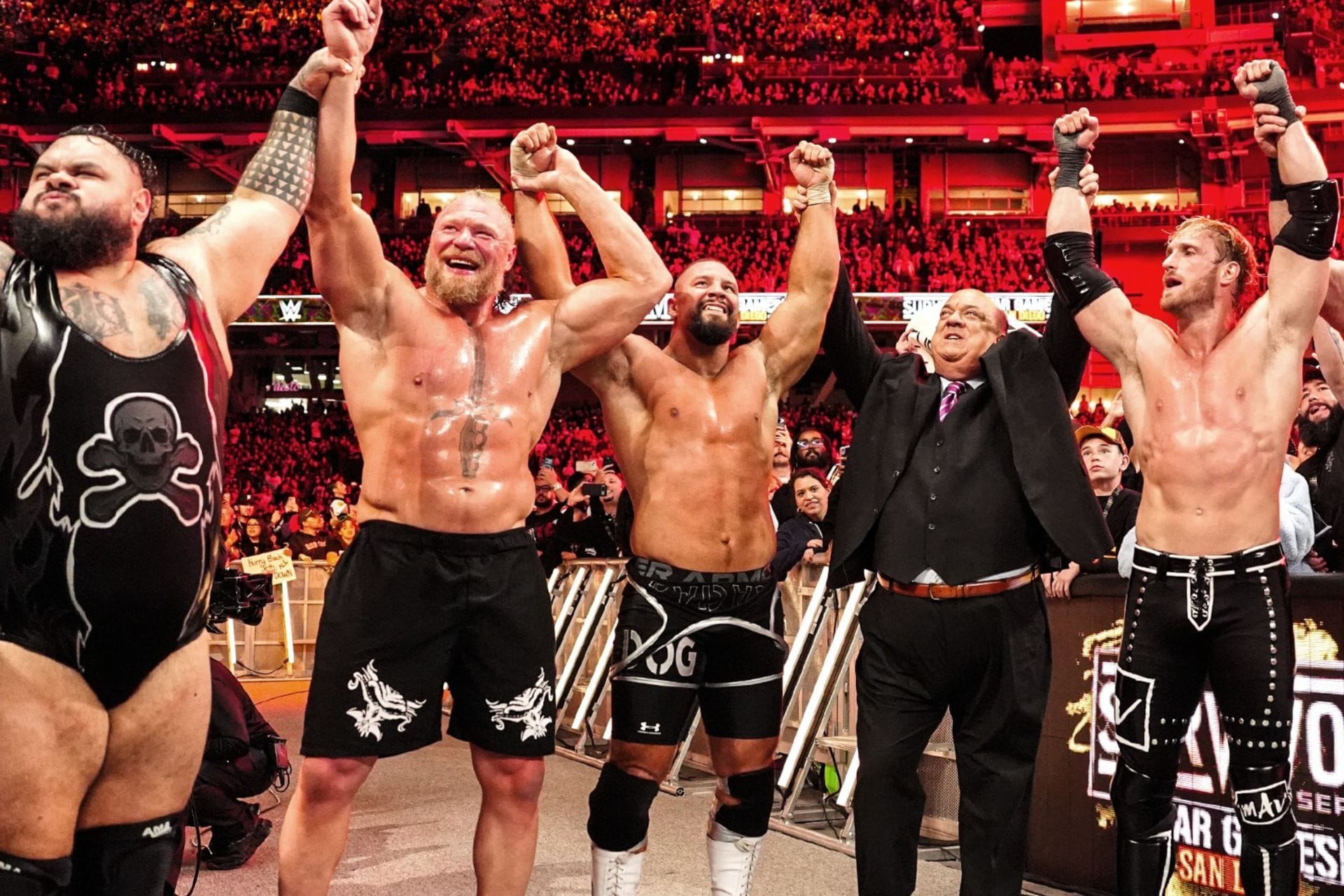 "They’ll reunite and fight Vision," "Patiently waiting for that day ...